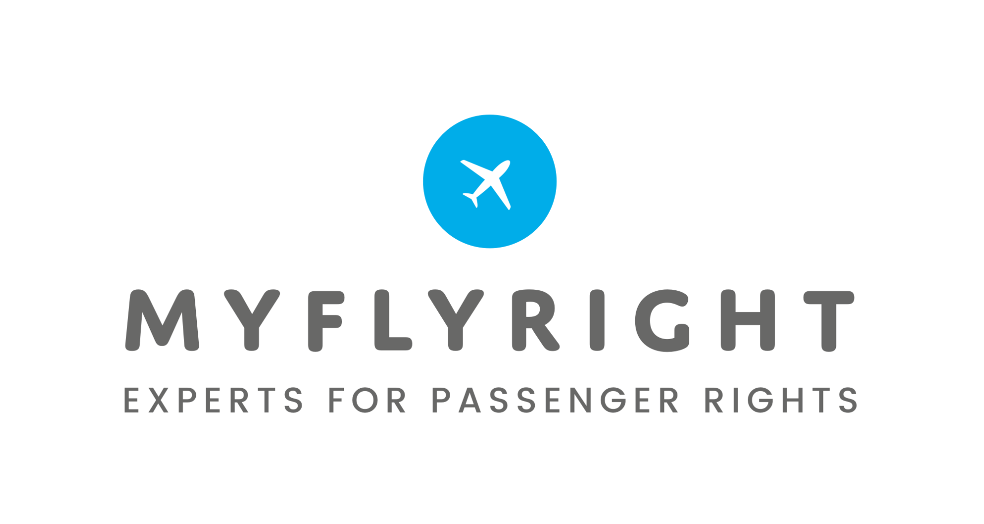 Metropolen der Welt: Marseille - JoinMyTrip Blog