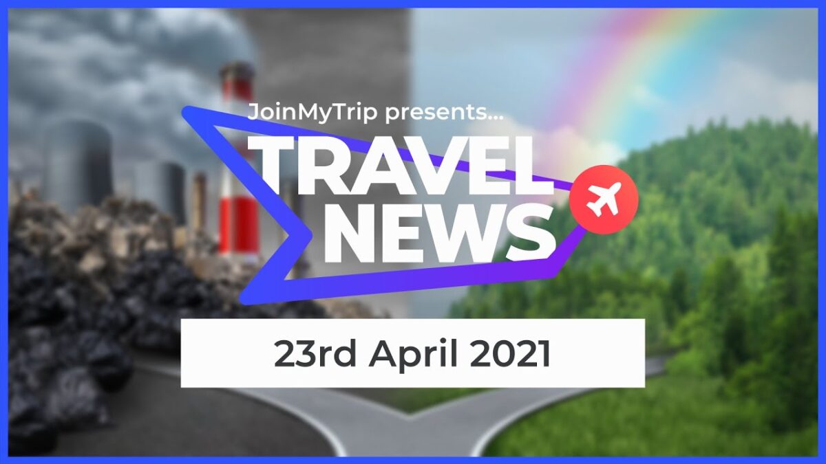 JoinMyTrip Blog - Page 37 of 69 - Your inspiration & guide to travel the world!