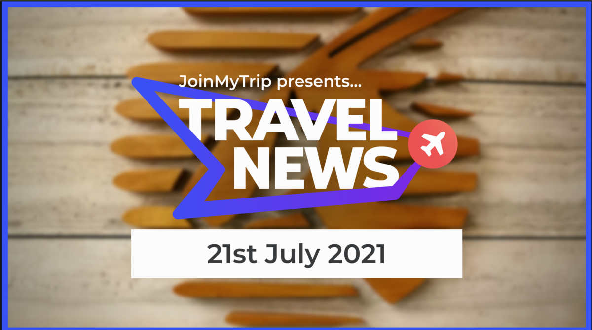 JoinMyTrip Blog - Page 22 of 69 - Your inspiration & guide to travel the world!