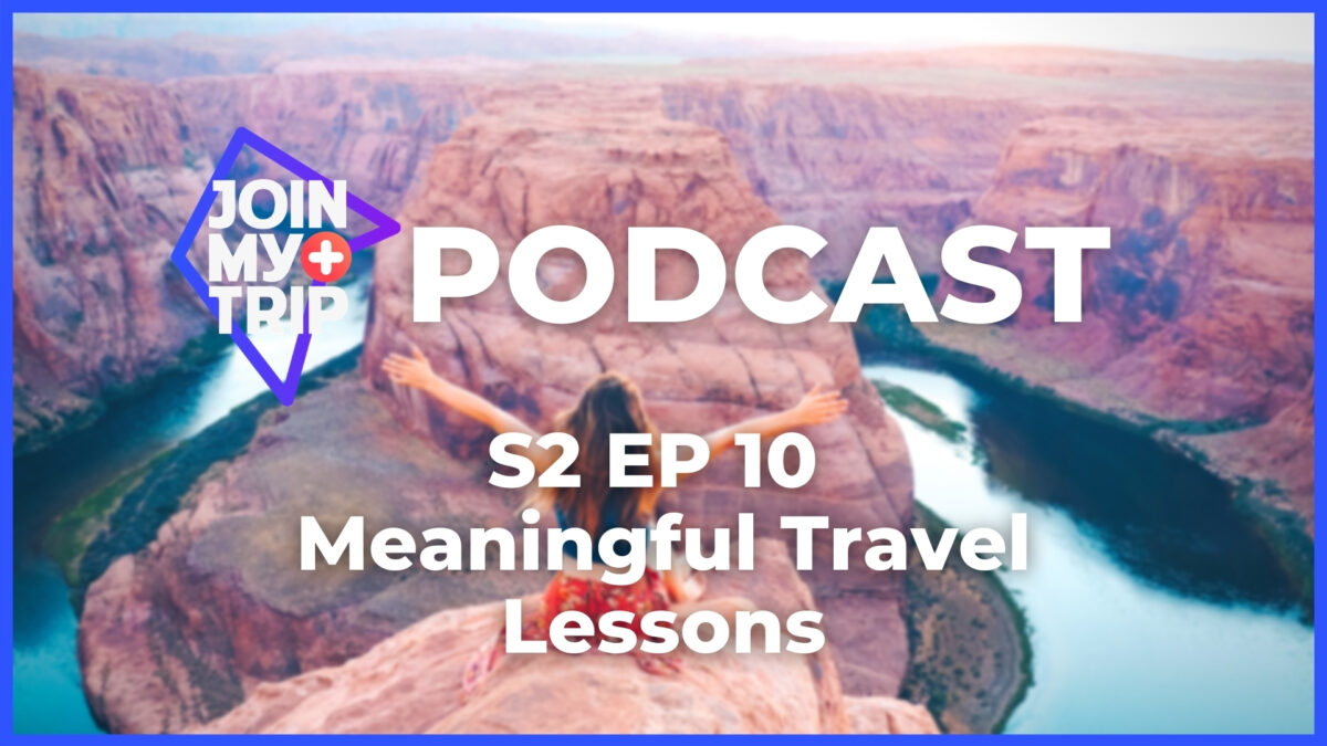 JoinMyTrip Blog - Page 43 of 69 - Your inspiration & guide to travel ...