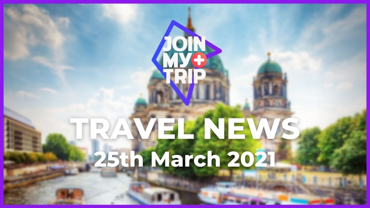 JoinMyTrip Blog - Page 43 of 69 - Your inspiration & guide to travel ...