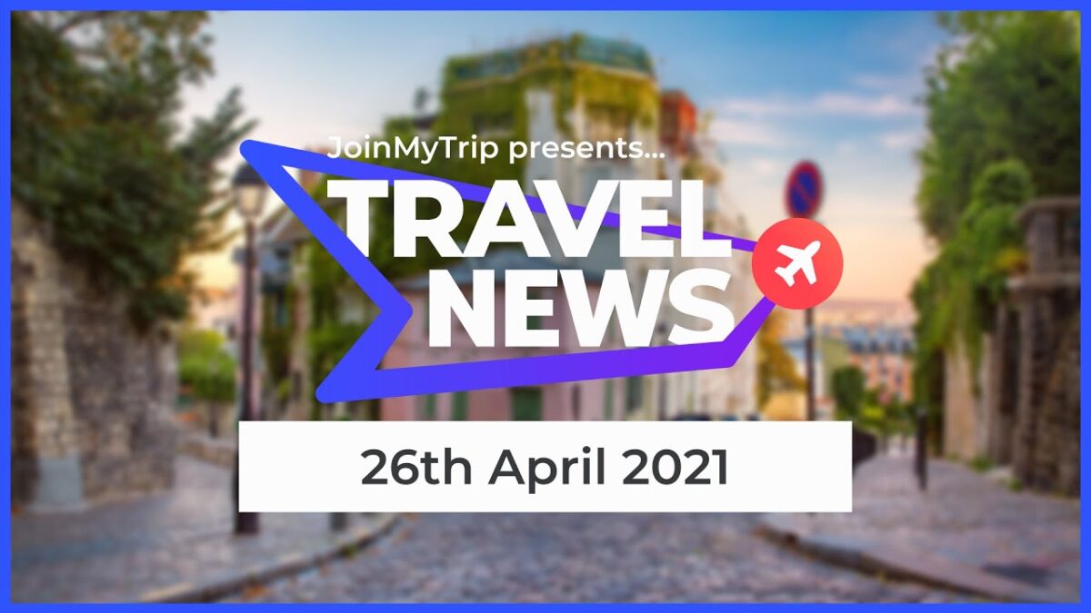 JoinMyTrip Blog - Page 36 of 69 - Your inspiration & guide to travel the world!