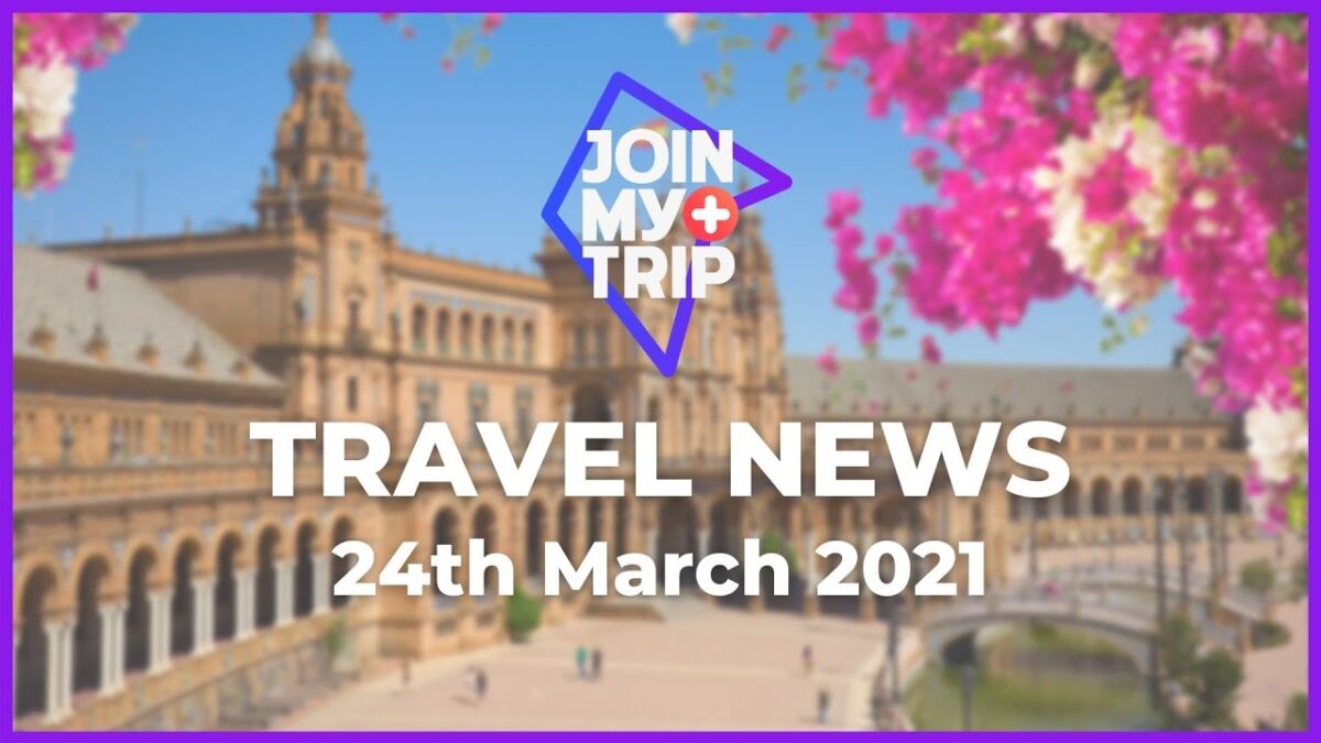 JoinMyTrip Blog - Page 43 of 69 - Your inspiration & guide to travel ...