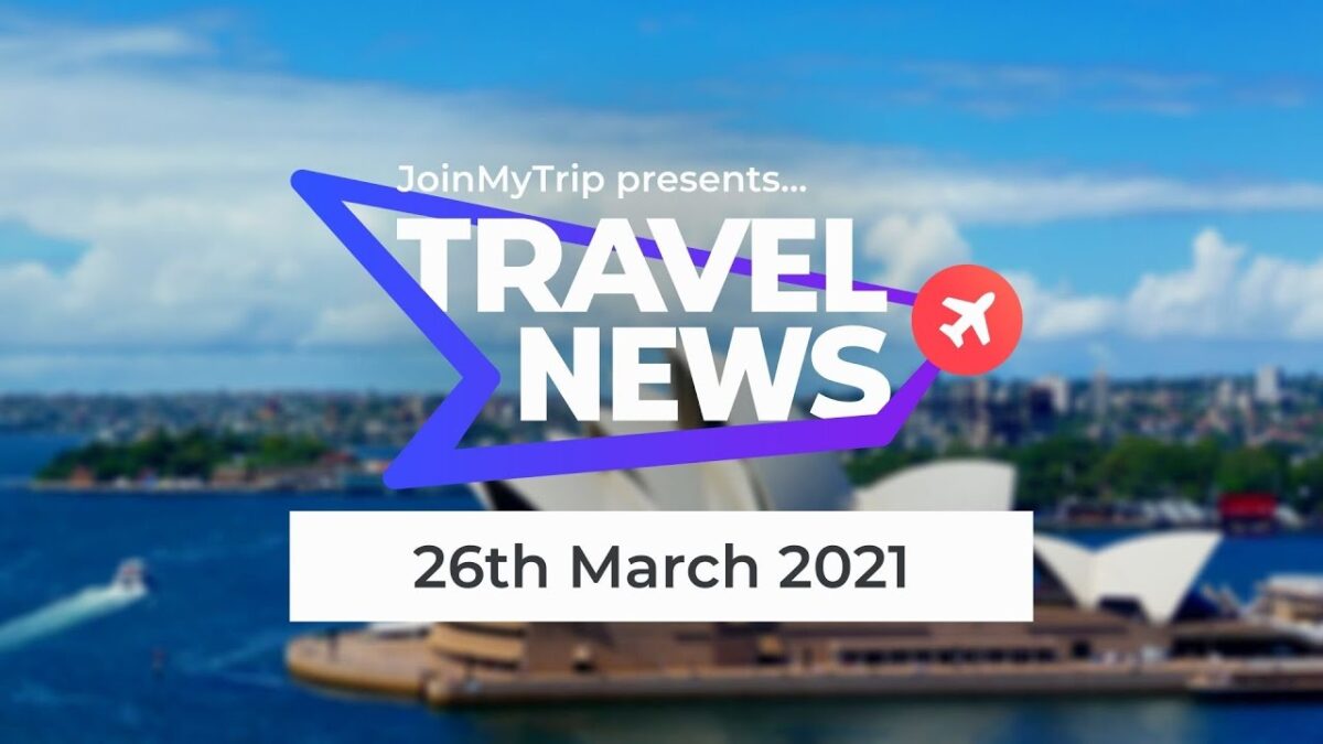 JoinMyTrip Blog - Page 43 of 69 - Your inspiration & guide to travel ...