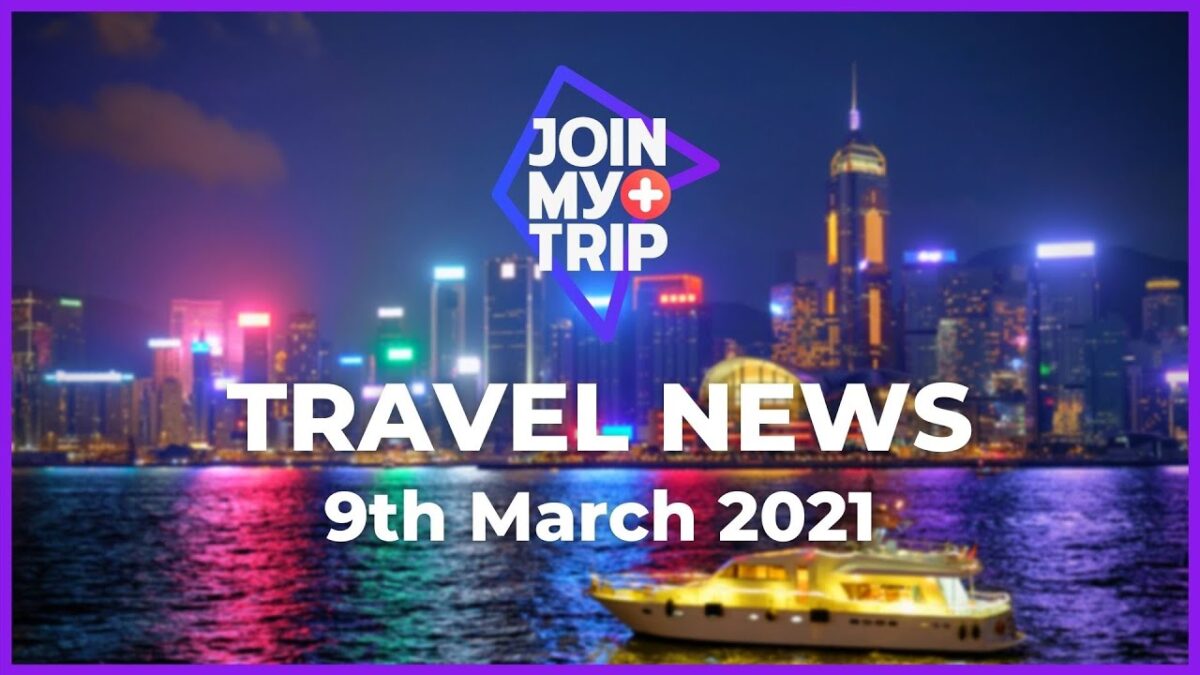 JoinMyTrip Blog - Page 46 of 69 - Your inspiration & guide to travel the world!