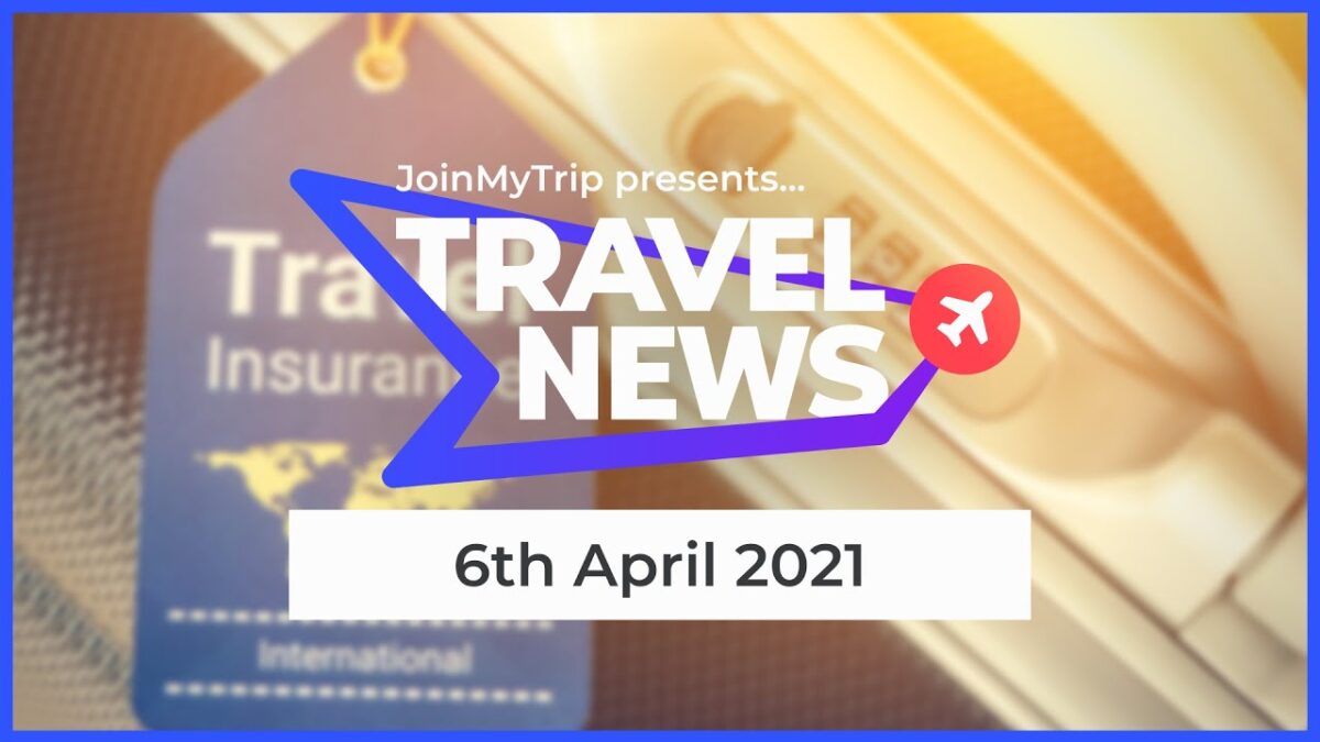 JoinMyTrip Blog - Page 41 of 69 - Your inspiration & guide to travel the world!