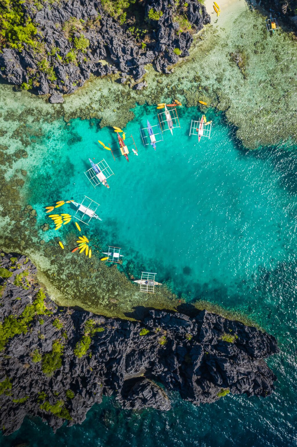 % Asia Bucket List: The Ultimate Guide for 2023