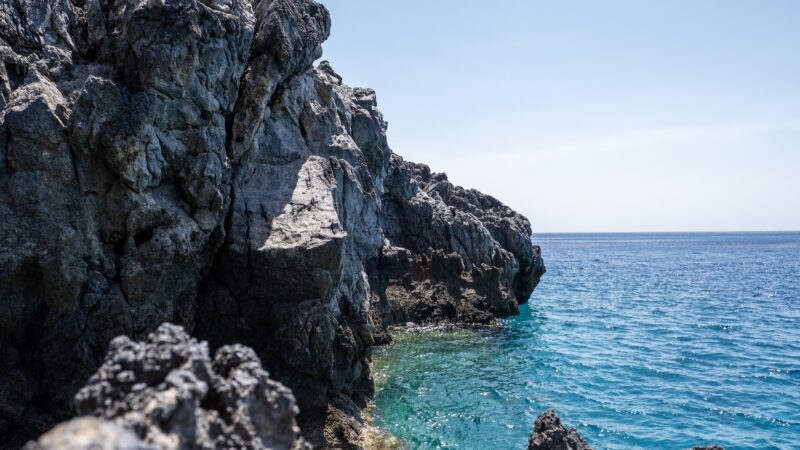 % 10 Must-Visit Crete Hidden Gems and Secret Spots