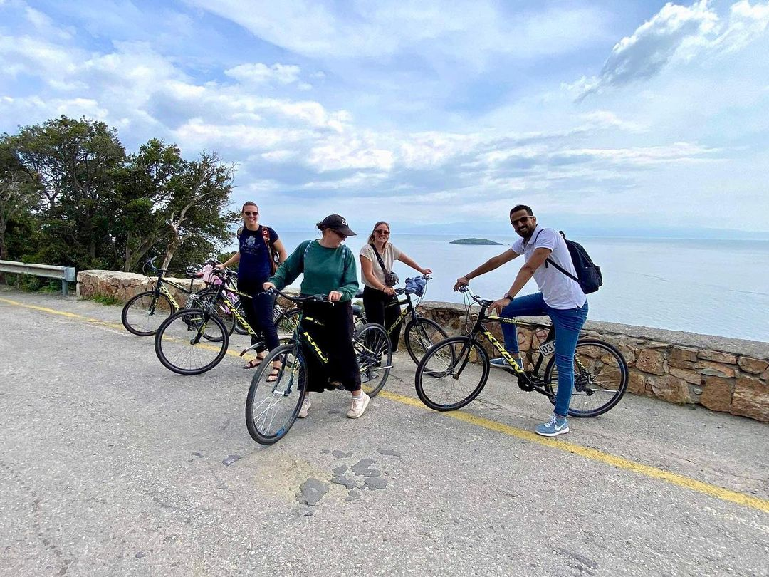 Recommended Fall Travel Destinations Around the World - JoinMyTrip Blog