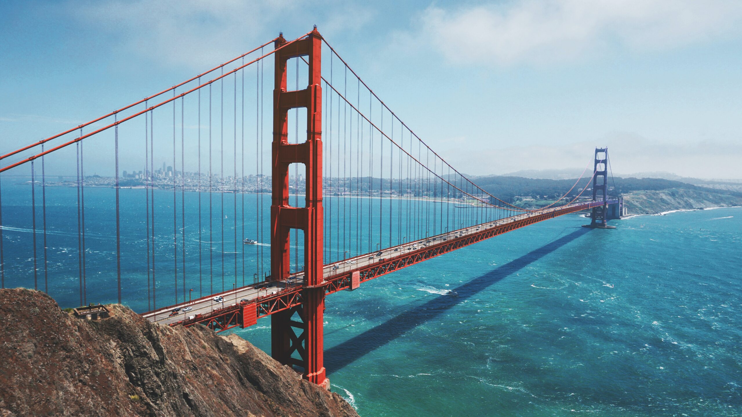 % 10 Best Hidden Gems in California