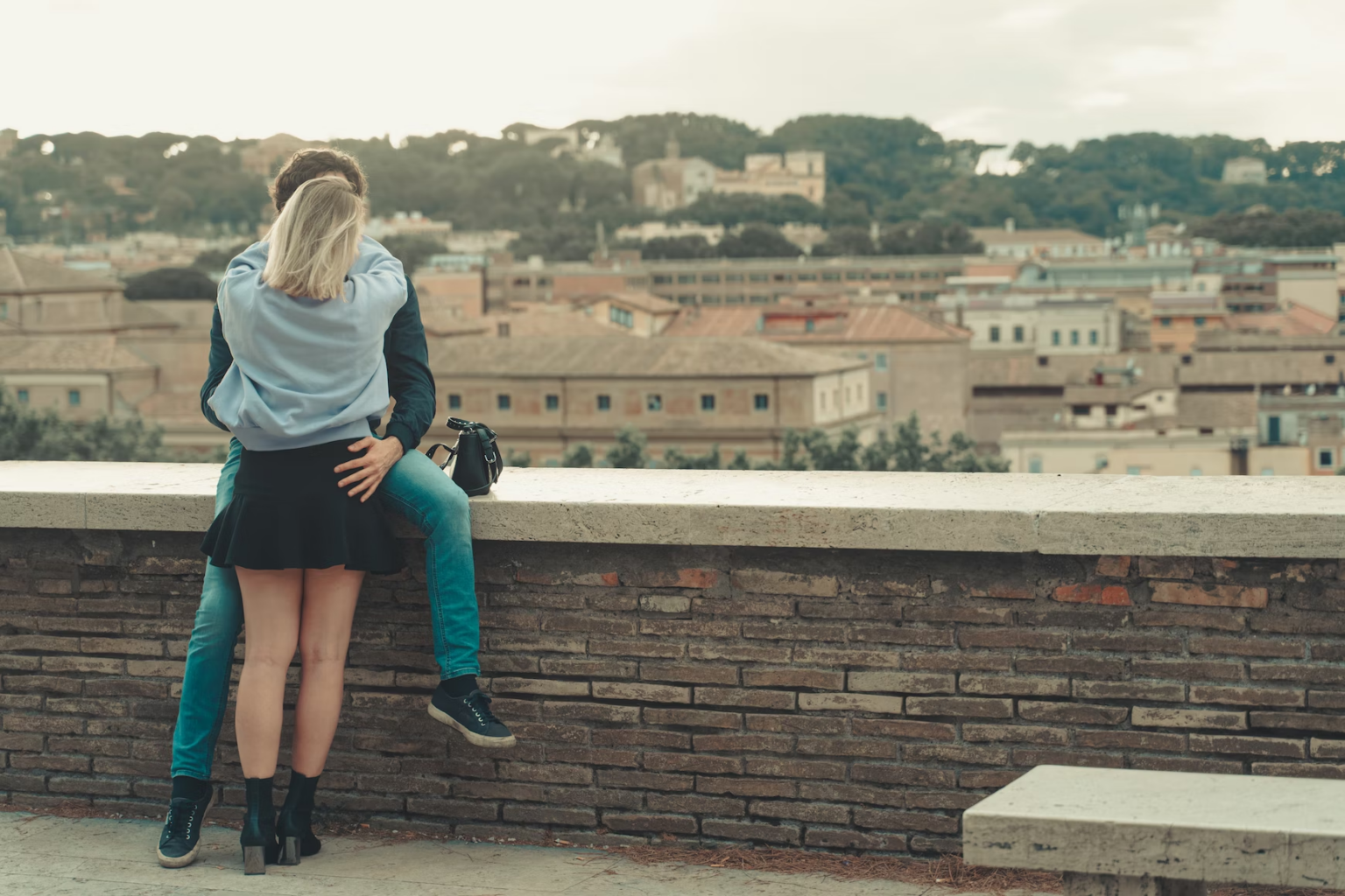 14 Most Romantic Cities in Europe for 2025