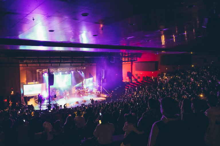 15 Best Nightlife Spots and Party Places in Spain - Blog