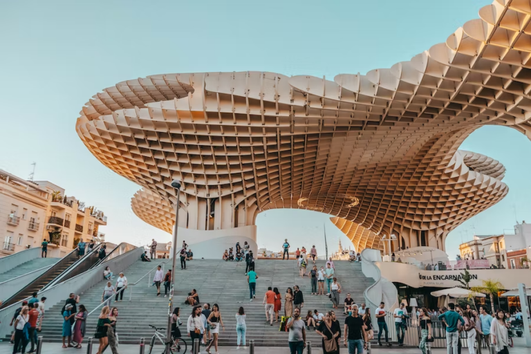 15 Best Nightlife Spots and Party Places in Spain - Blog