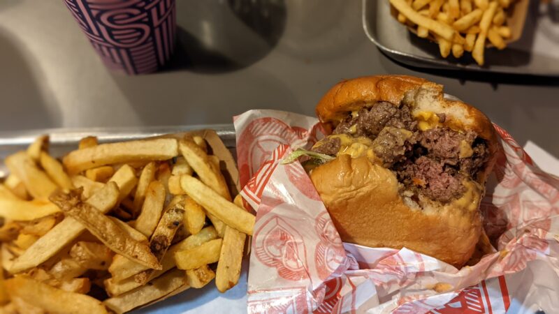 % The Ultimate Guide to Dublin, Ireland