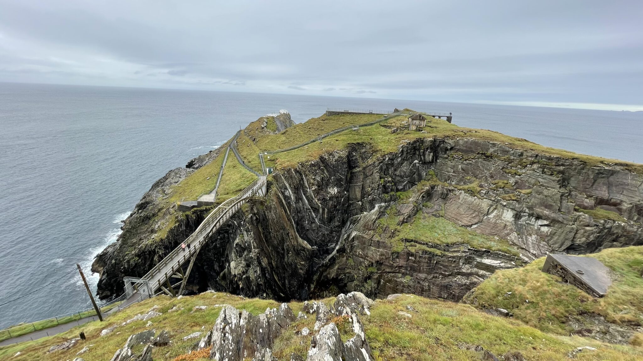 % The 8 Best Hidden Gems in Ireland