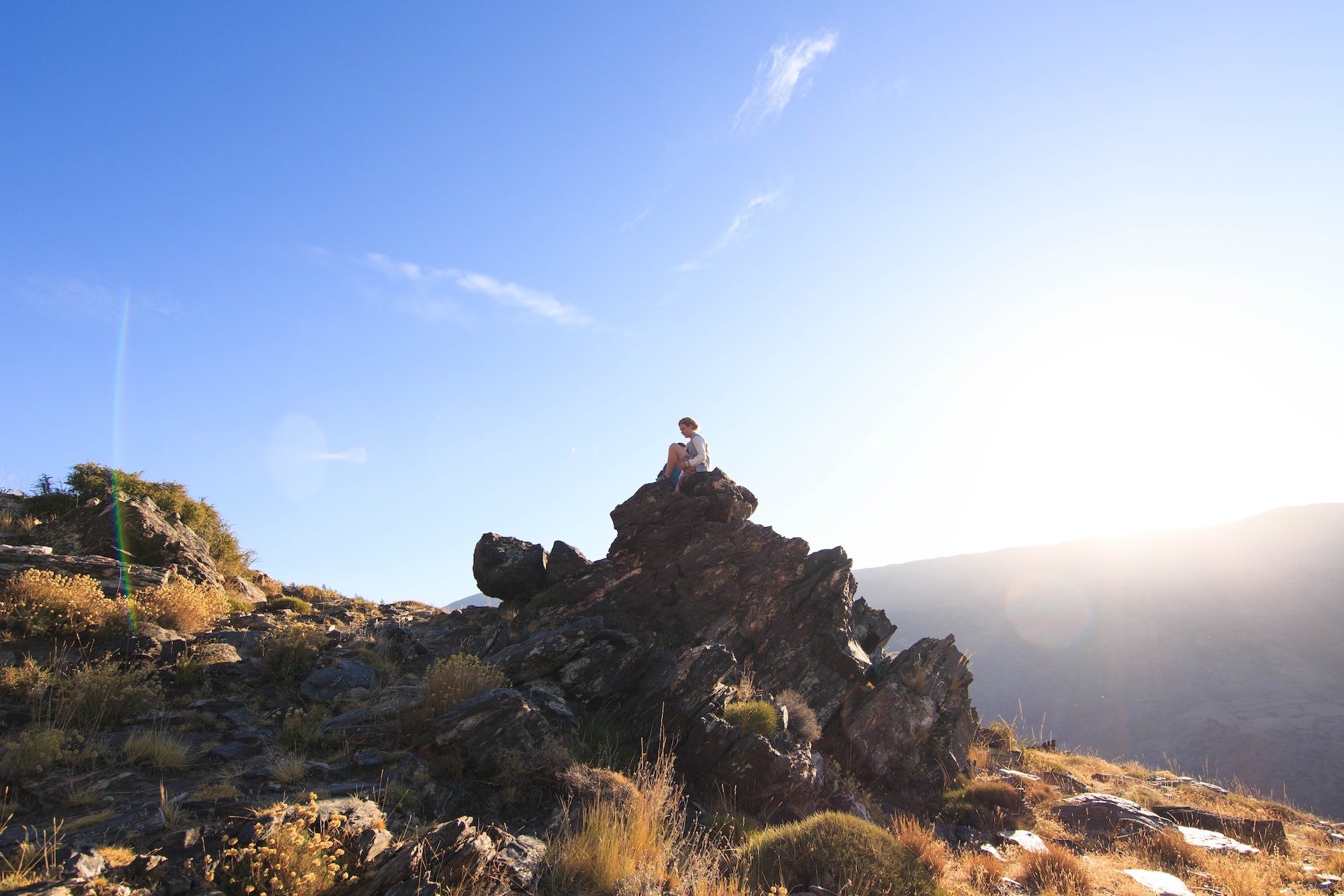 % 15 Best Ecotourism Destinations Around the World