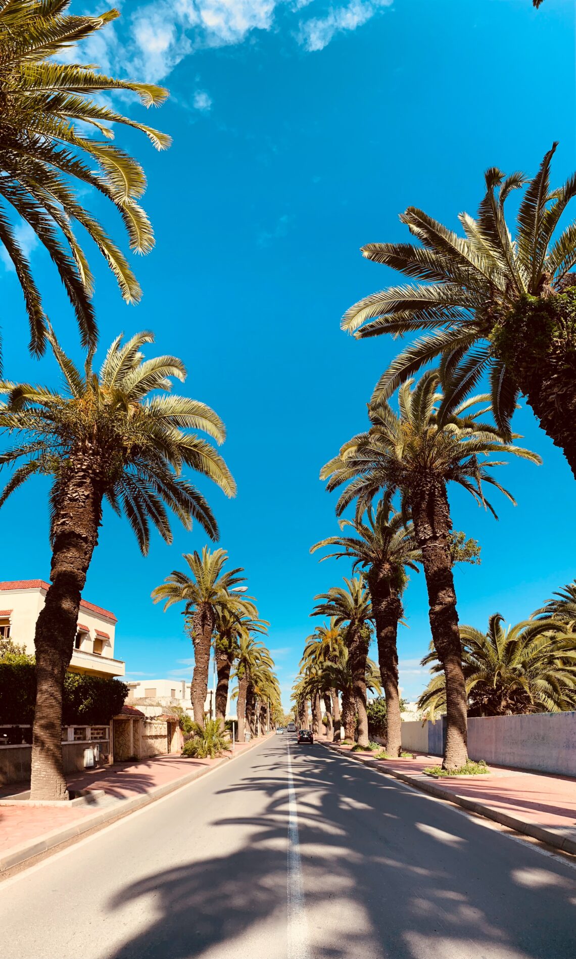% Hidden Gems in Morocco: 7 Secret Spots to See