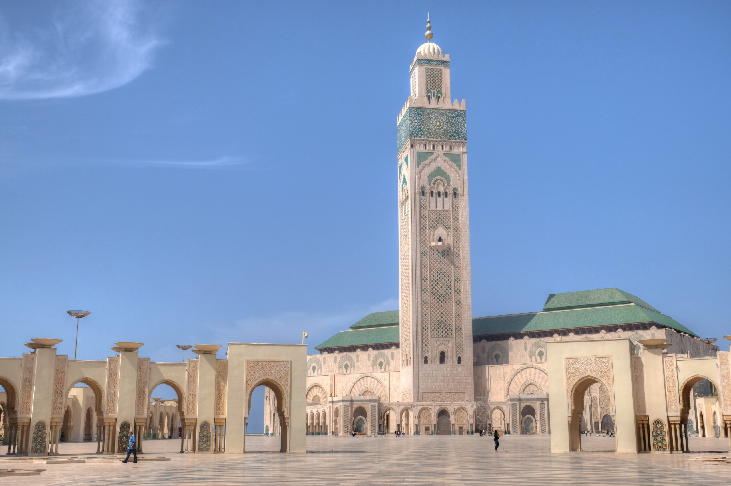 The 6 most beautiful Hidden Gems in Morocco - JoinMyTrip Blog
