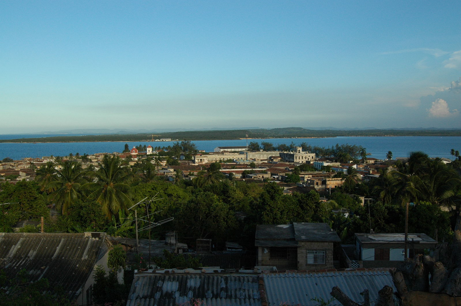 % Hidden Gems in Cuba: 10 Best Locations