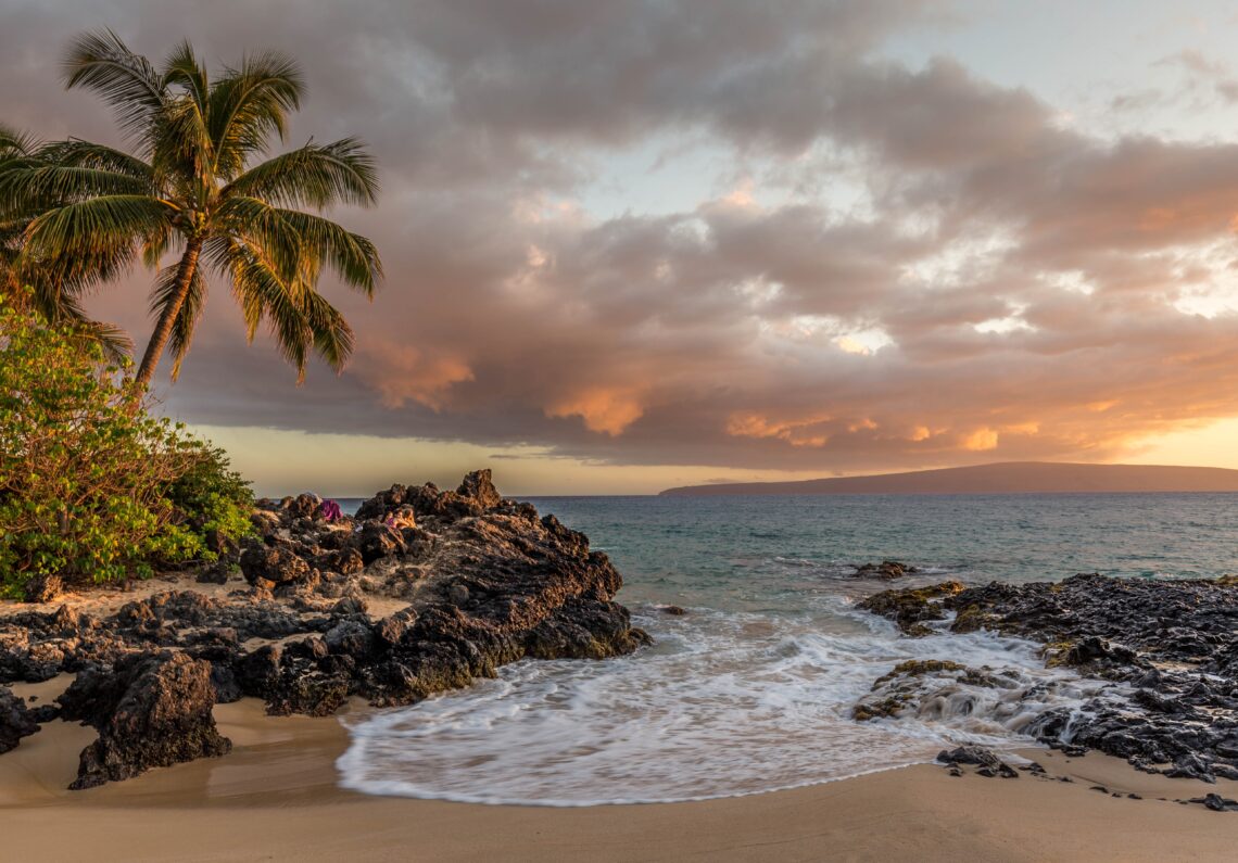 % The best Hidden Gems in Hawaii (2023 Edition)