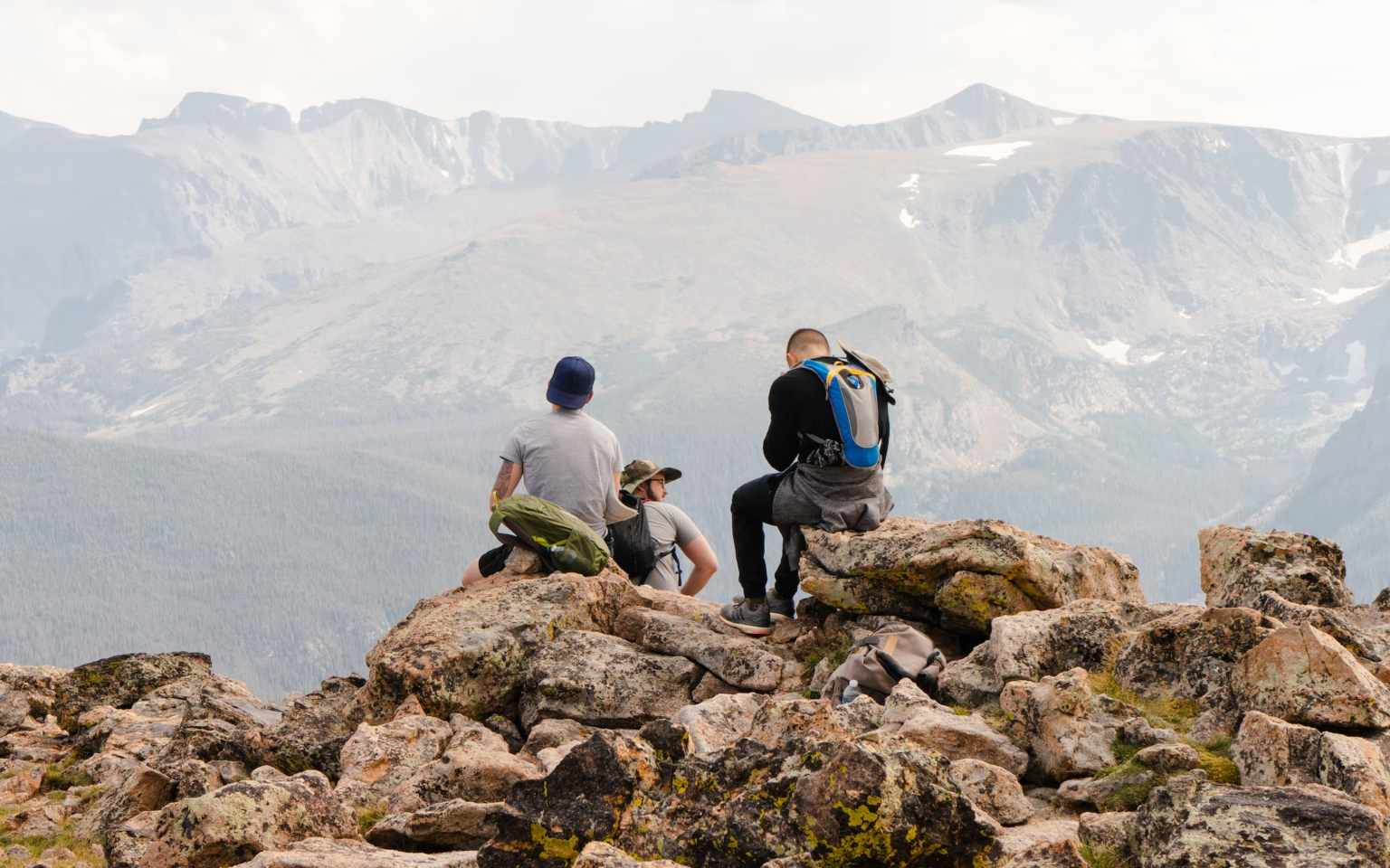 % 10 Best Group Trip Ideas