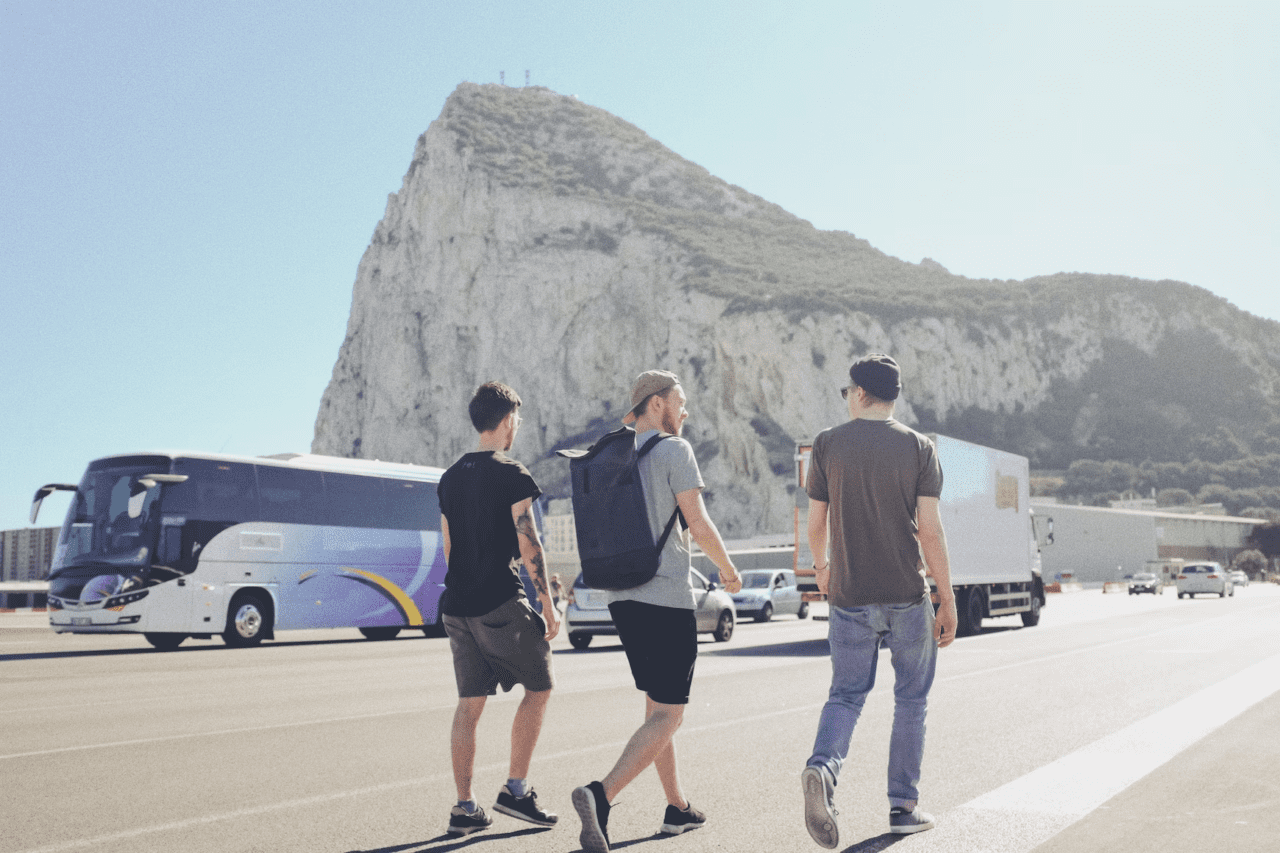 % 10 Best Benefits of Small Group Travel