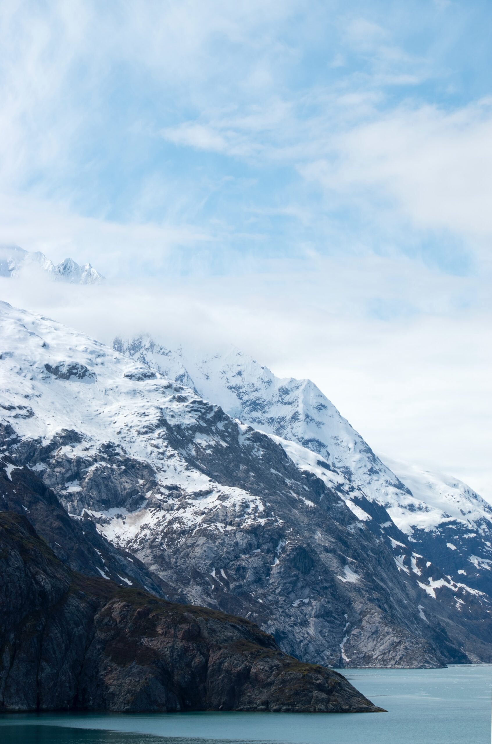 Best Iceland Alternatives: 8 Places to Visit