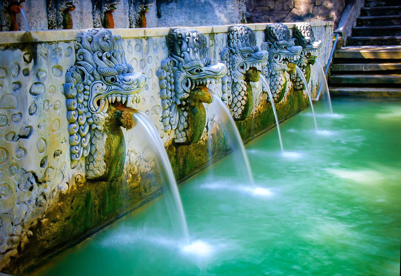 % 16 Best Hot Springs to Visit (Worldwide)