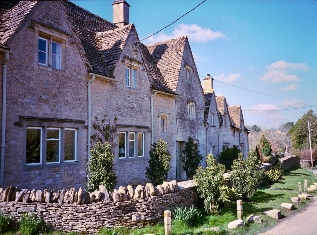 Top 15 Most Beautiful Villages to Visit (Worldwide)