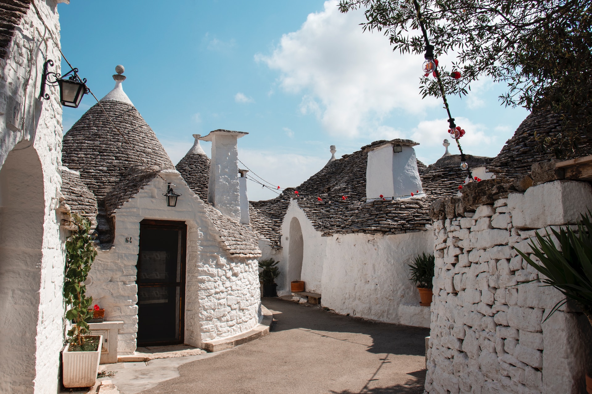Top 15 Most Beautiful Villages to Visit (Worldwide)