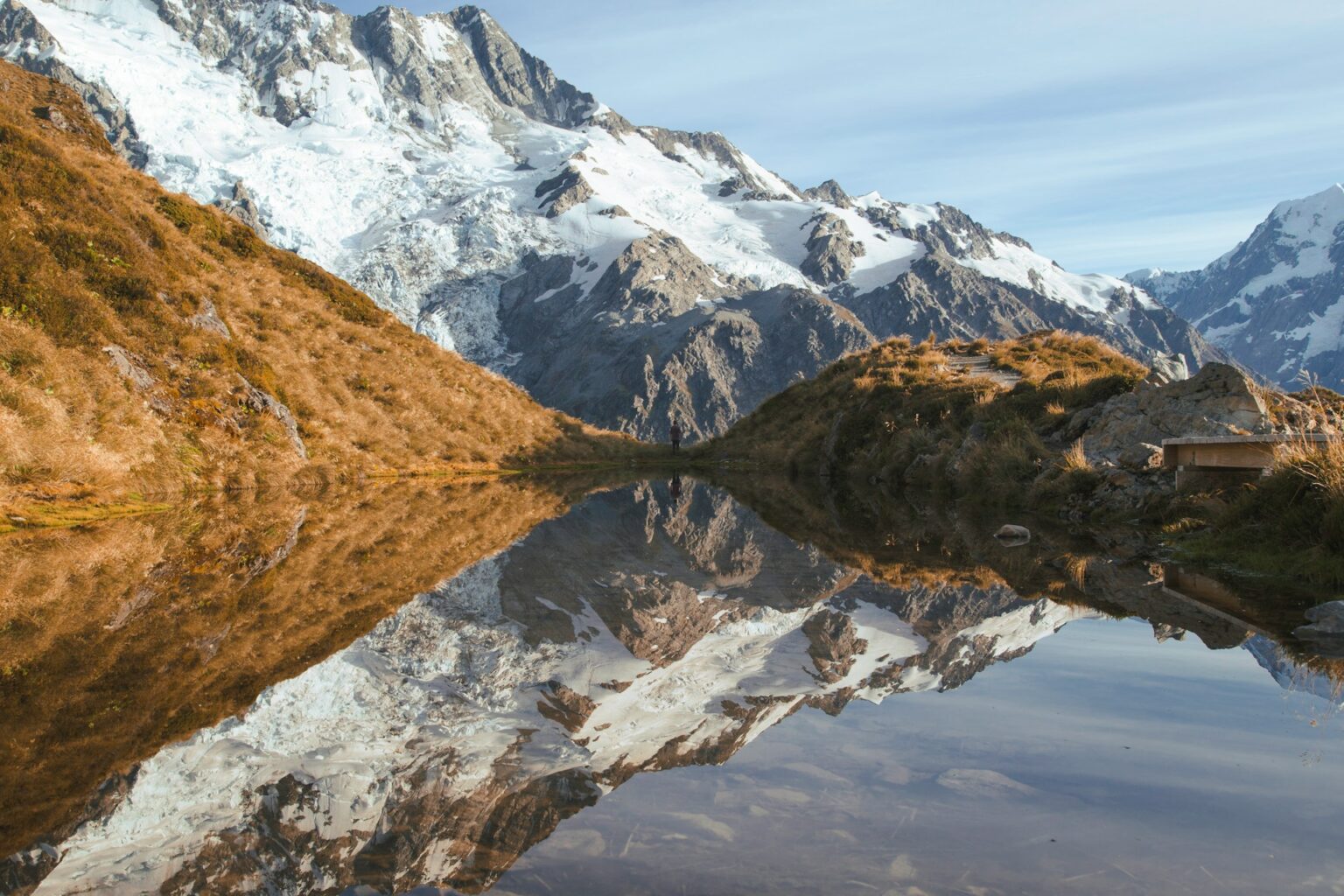 35 Most Beautiful Places on Earth for Your Bucket List