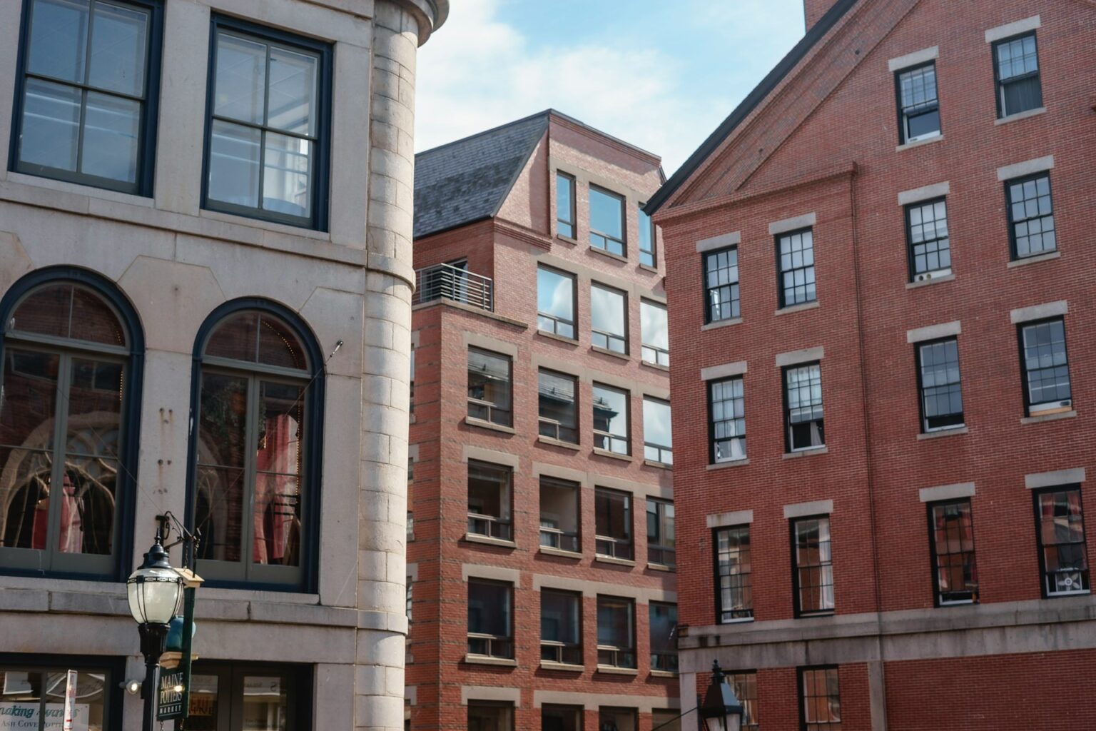 % Top 12 Cities with the Best Architecture Worldwide