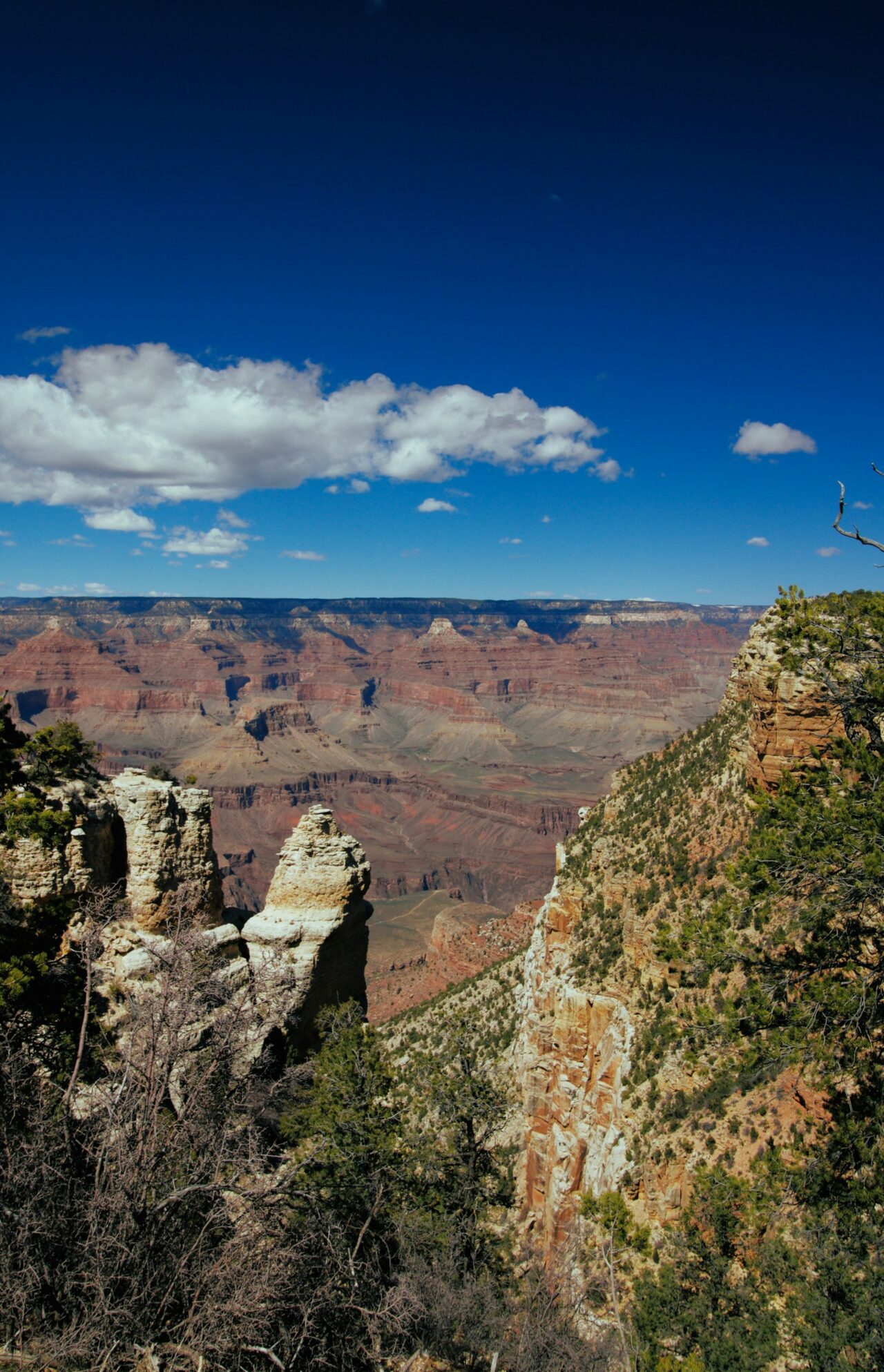 % 20 Best Places to Visit in North America (for Group Trips)
