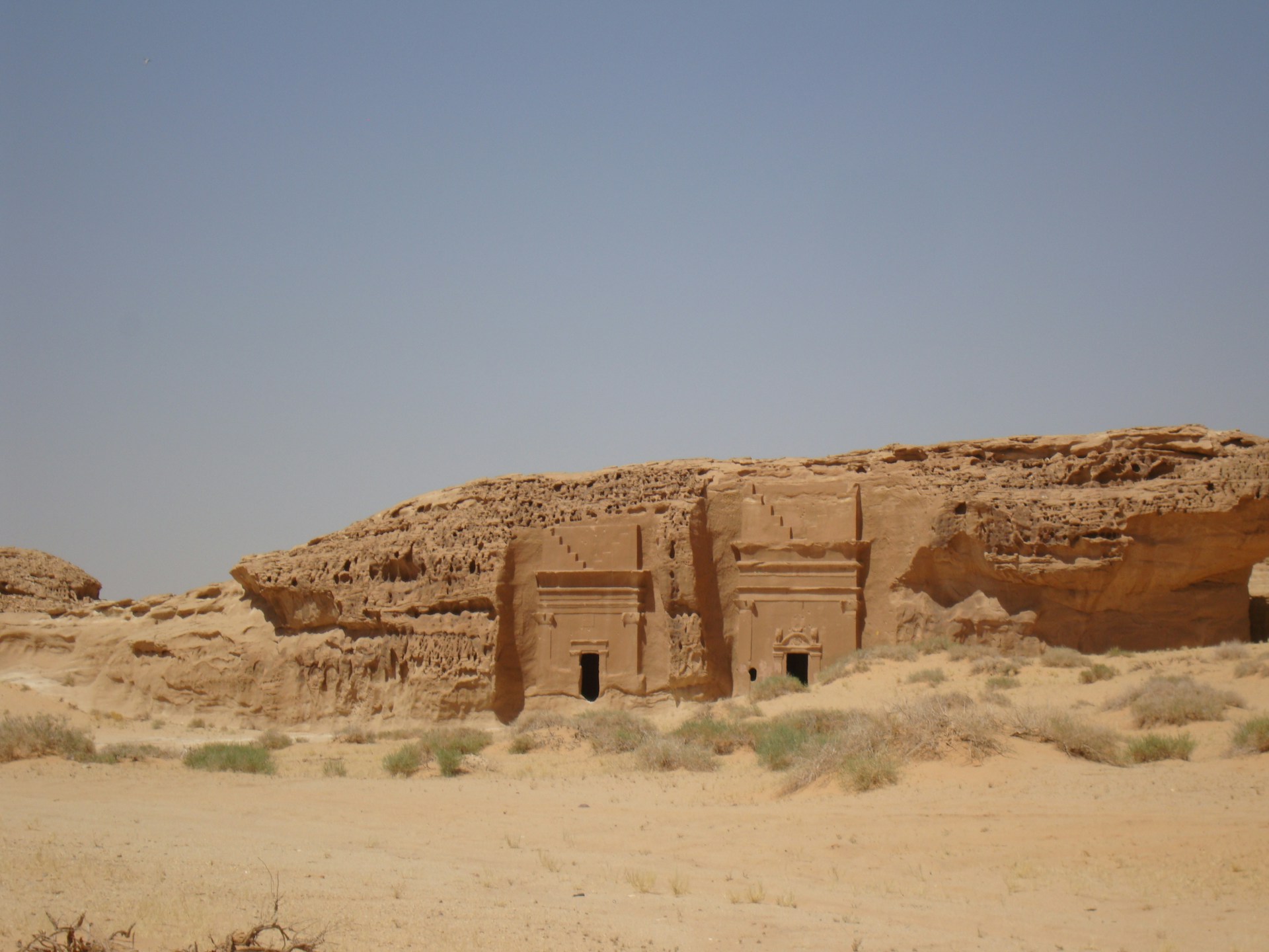 Places Like Petra 9 Similar Ancient Sites To Visit